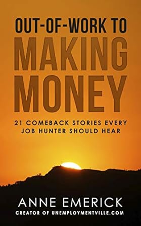 Books – Alex J. Coyne