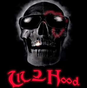 From FLASH WRLDWIDE/LIL2HOOD: European & South American Tour 2024 ...