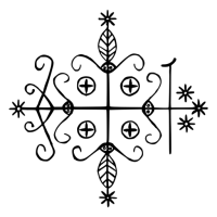 Blog – Alex J. Coyne